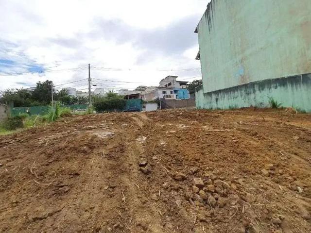 Terreno / Lote para Venda em Macaé/RJ Riviera Fluminense