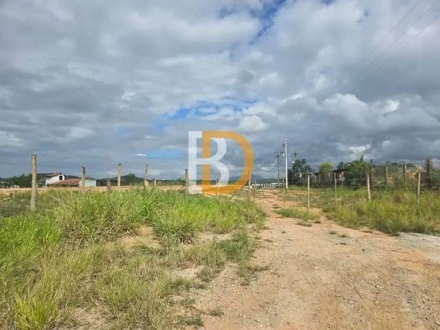 Terreno / Lote para Venda em Macaé/RJ São Marcos