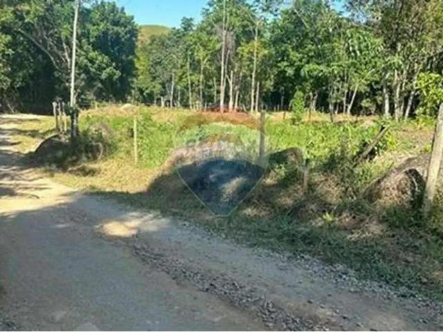 Terreno / Lote para Venda em Macaé/RJ Sana