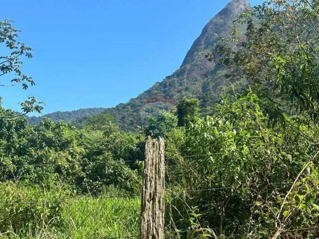 Terreno / Lote para Venda em Macaé/RJ Sana