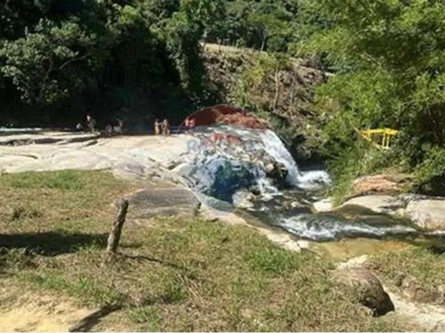 Terreno / Lote para Venda em Macaé/RJ Sana