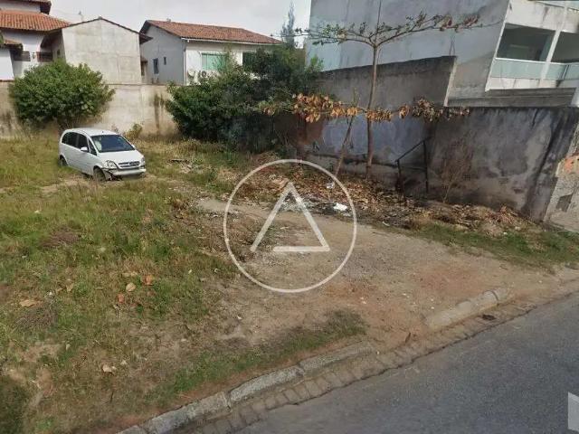 Terreno / Lote para Venda em Macaé/RJ Sol e Mar