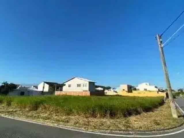 Terreno / Lote para Venda em Macaé/RJ Vale das Palmeiras