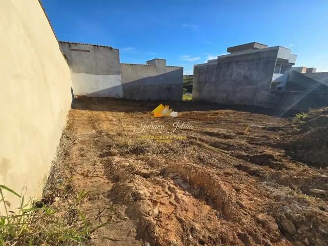Terreno / Lote para Venda em Macaé/RJ Virgem Santa