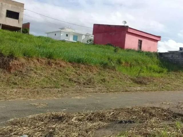 Terreno / Lote para Venda em Macaé/RJ Virgem Santa
