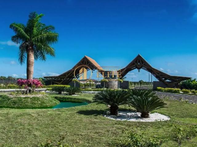 Terreno / Lote para Venda em Macaíba/RN Centro