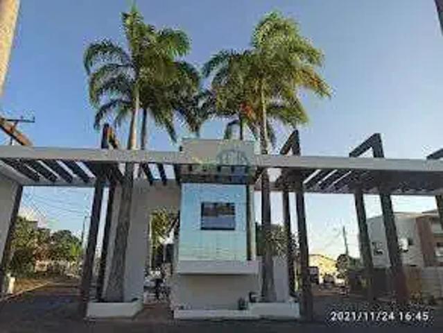 Terreno / Lote para Venda em Macaíba/RN Centro