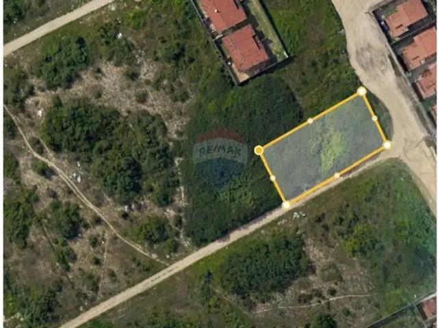 Terreno / Lote para Venda em Macaíba/RN Centro