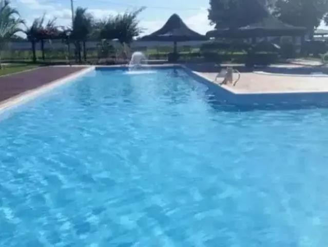 Terreno / Lote para Venda em Macaíba/RN Centro