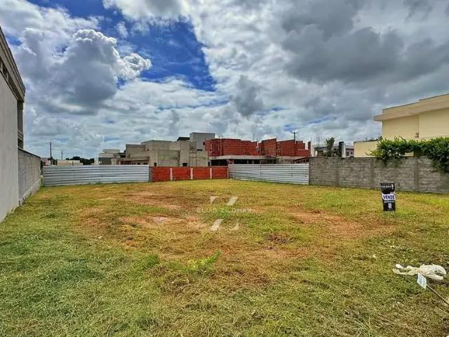 Terreno / Lote para Venda em Macaíba/RN Ferreiro Torto