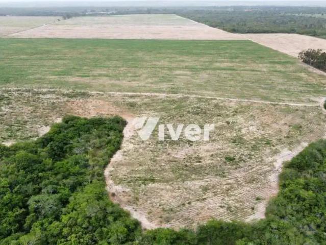 Terreno / Lote para Venda em Macaíba/RN Ferreiro Torto