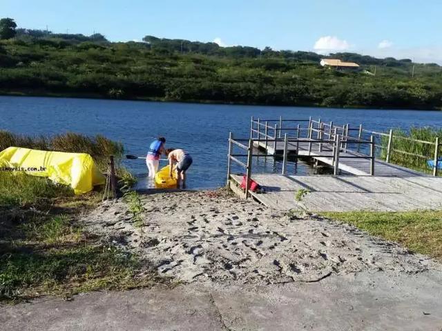 Terreno / Lote para Venda em Macaíba/RN Zona Rural