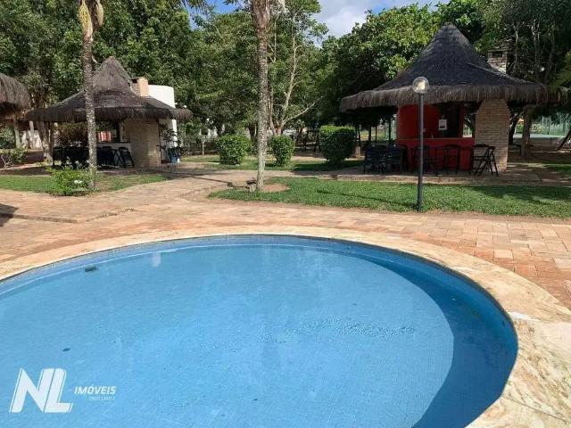 Terreno / Lote para Venda em Macaíba/RN Zona Rural