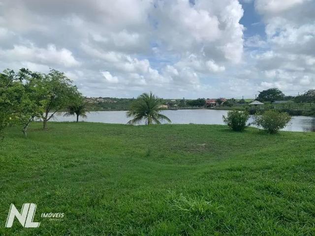 Terreno / Lote para Venda em Macaíba/RN Zona Rural