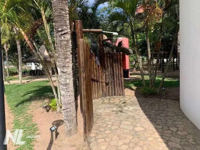 Terreno / Lote para Venda em Macaíba/RN Zona Rural