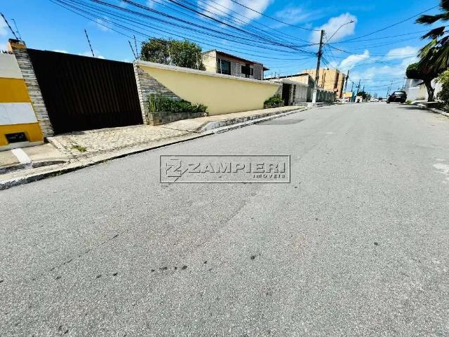 Terreno / Lote para Venda em Maceió/AL Trapiche da Barra