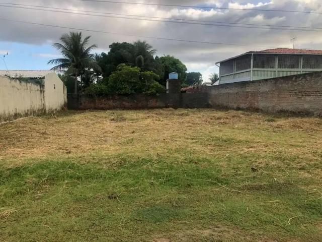 Terreno / Lote para Venda em Maceió/AL Antares