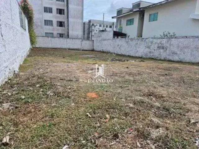 Terreno / Lote para Venda em Maceió/AL Antares