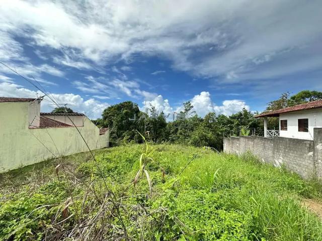 Terreno / Lote para Venda em Maceió/AL Antares