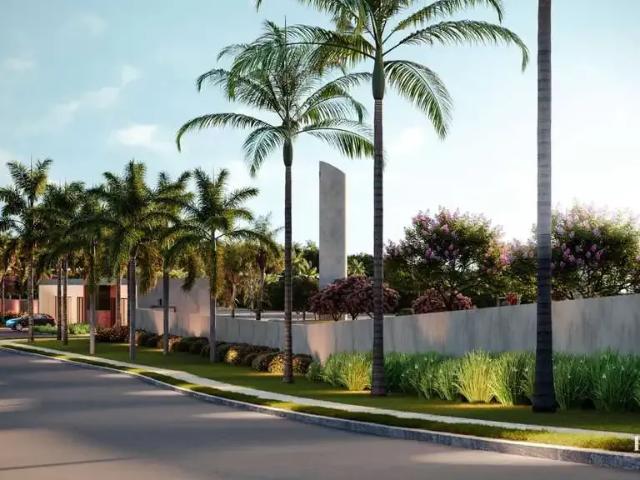 Terreno / Lote para Venda em Maceió/AL Antares