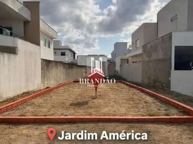 Terreno / Lote para Venda em Maceió/AL Antares