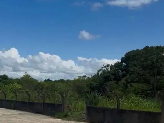 Terreno / Lote para Venda em Maceió/AL Antares