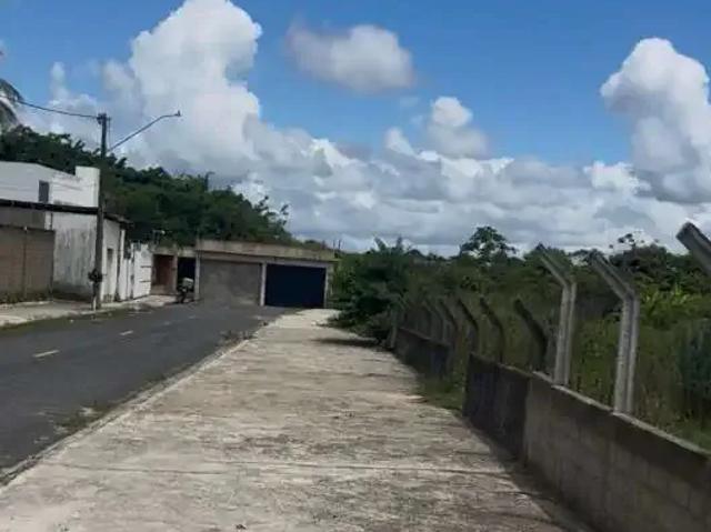 Terreno / Lote para Venda em Maceió/AL Antares