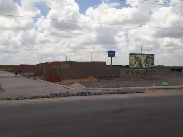 Terreno / Lote para Venda em Maceió/AL Centro
