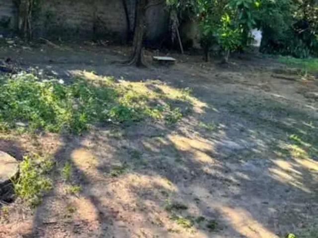 Terreno / Lote para Venda em Maceió/AL Cidade Universitária