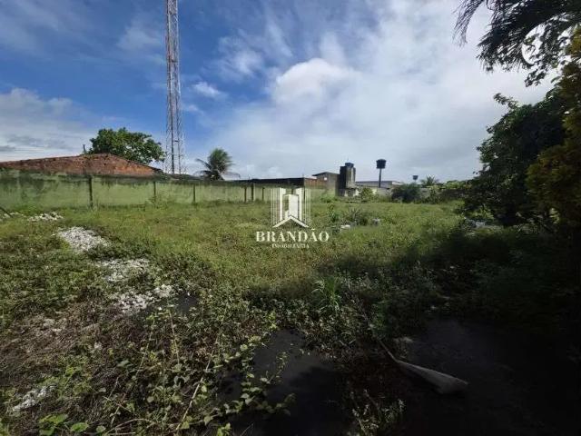 Terreno / Lote para Venda em Maceió/AL Cidade Universitária