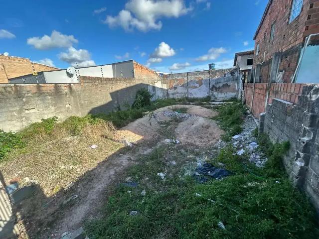 Terreno / Lote para Venda em Maceió/AL Cidade Universitária