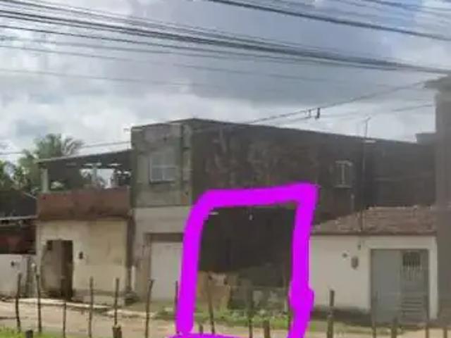 Terreno / Lote para Venda em Maceió/AL Cidade Universitária