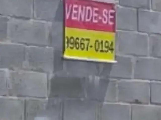 Terreno / Lote para Venda em Maceió/AL Cidade Universitária