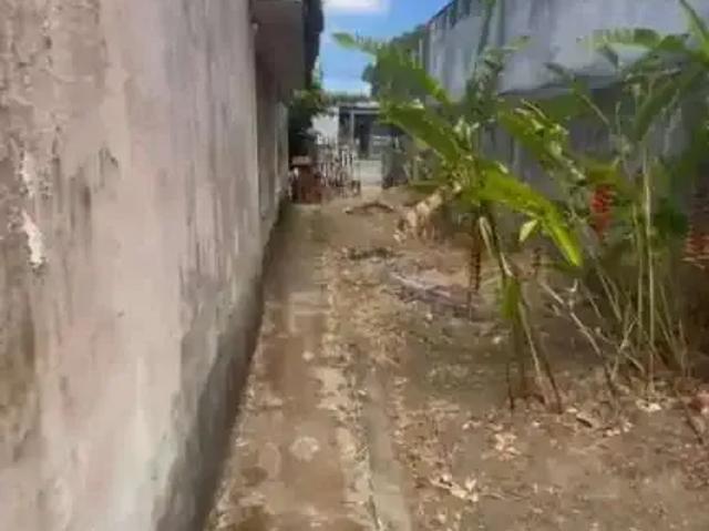 Terreno / Lote para Venda em Maceió/AL Clima Bom