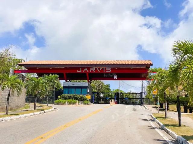 Terreno / Lote para Venda em Maceió/AL Garça Torta