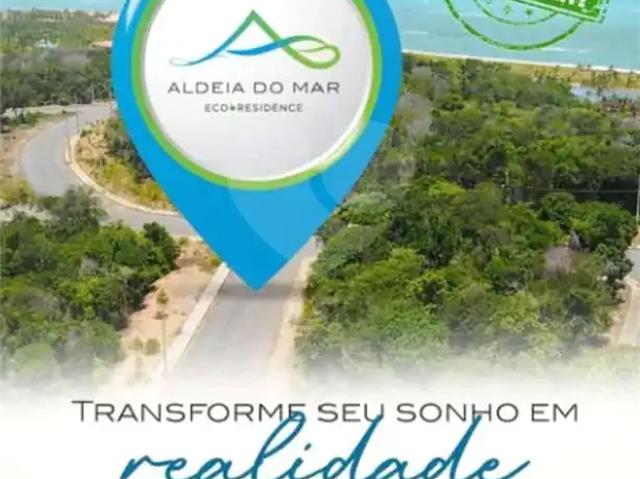Terreno / Lote para Venda em Maceió/AL Garça Torta