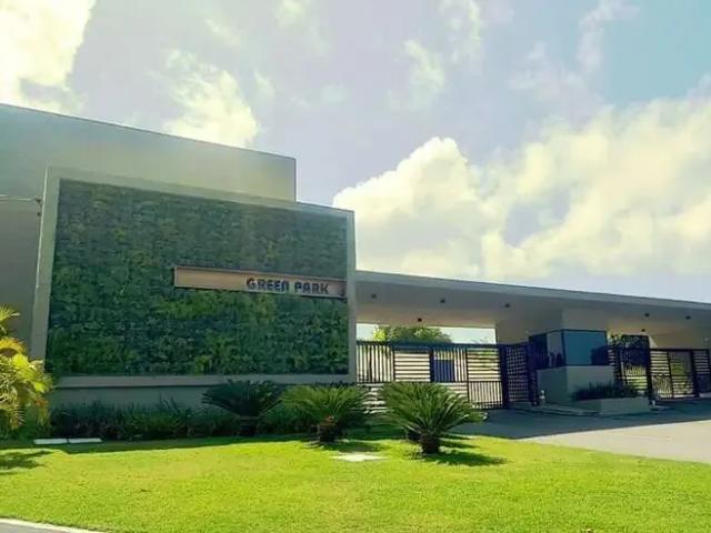 Terreno / Lote para Venda em Maceió/AL Guaxuma