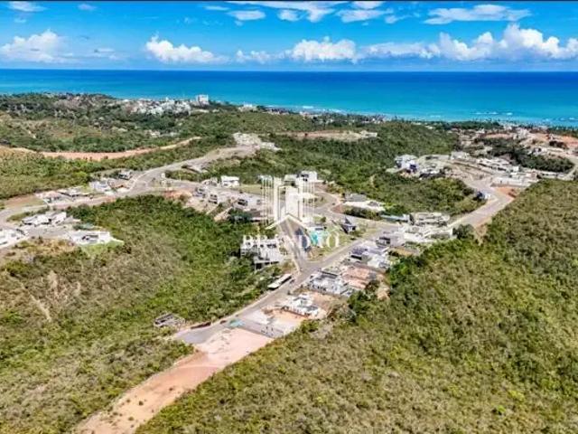 Terreno / Lote para Venda em Maceió/AL Guaxuma
