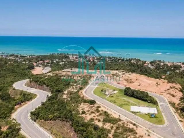 Terreno / Lote para Venda em Maceió/AL Guaxuma