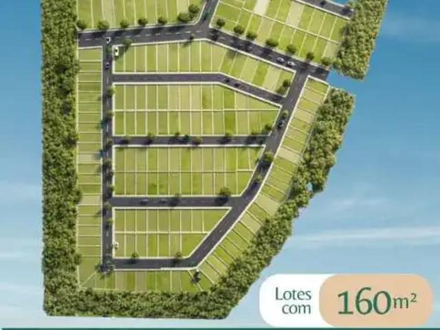 Terreno / Lote para Venda em Maceió/AL Pescaria