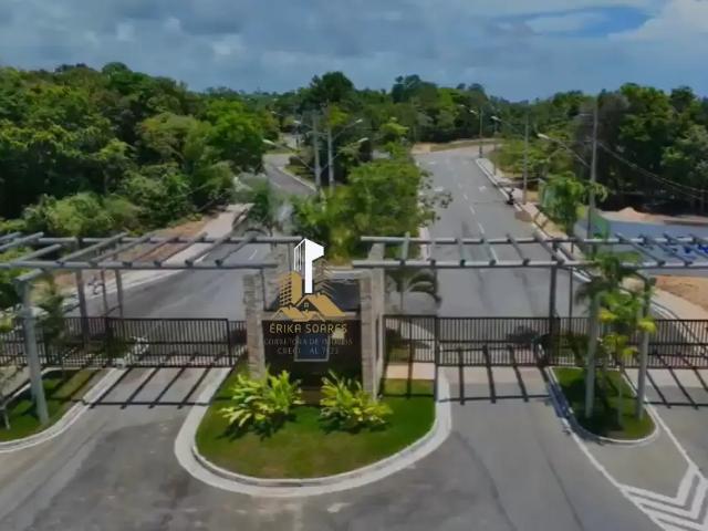 Terreno / Lote para Venda em Maceió/AL Pescaria