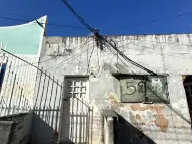 Terreno / Lote para Venda em Maceió/AL Prado