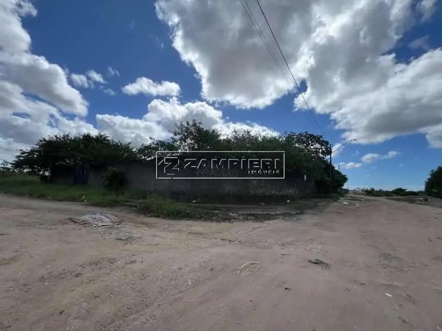 Terreno / Lote para Venda em Maceió/AL Santa Lúcia
