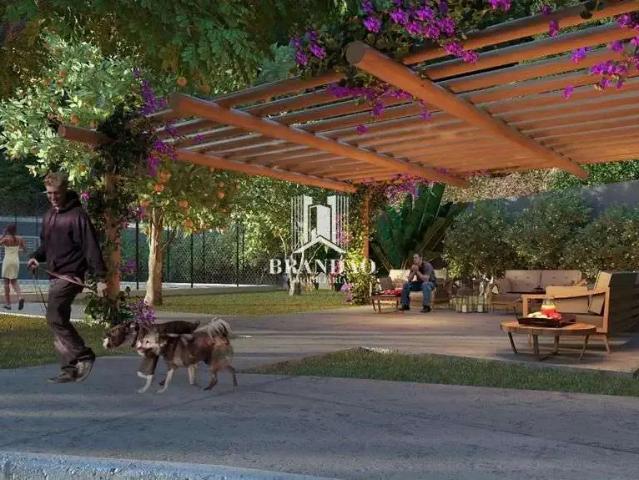 Terreno / Lote para Venda em Maceió/AL Serraria