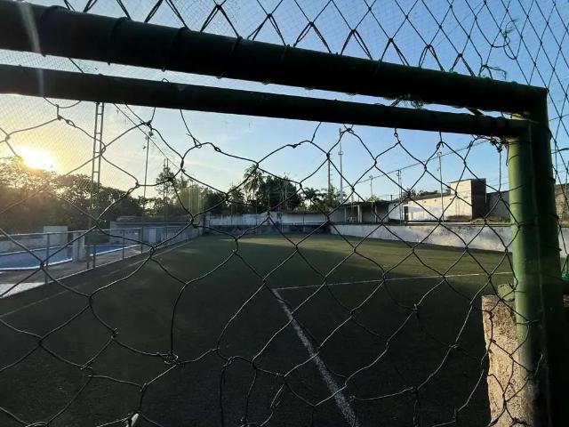 Terreno / Lote para Venda em Maceió/AL Serraria