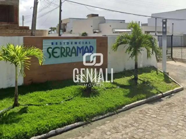 Terreno / Lote para Venda em Maceió/AL Serraria