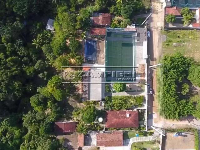 Terreno / Lote para Venda em Maceió/AL Serraria