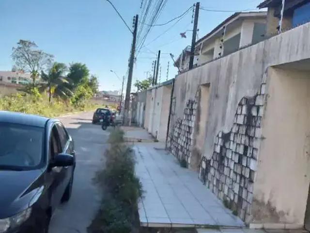 Terreno / Lote para Venda em Maceió/AL Serraria