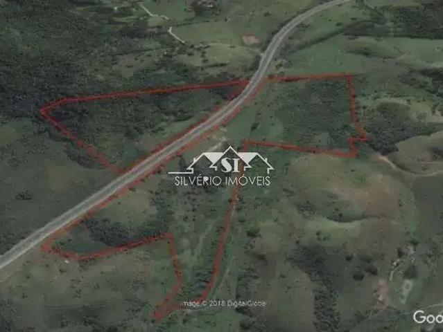 Terreno / Lote para Venda em Magé/RJ Centro 6 Quartos