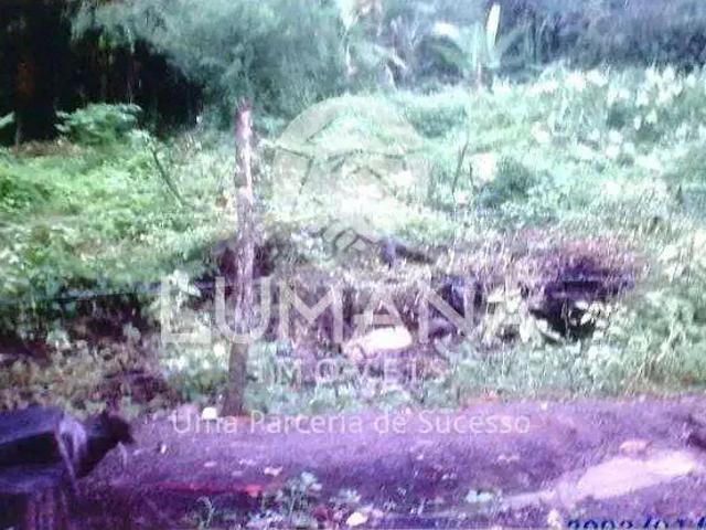 Terreno / Lote para Venda em Magé/RJ Boa Vista